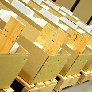 Precision Packaging Products – Custom is our specialty