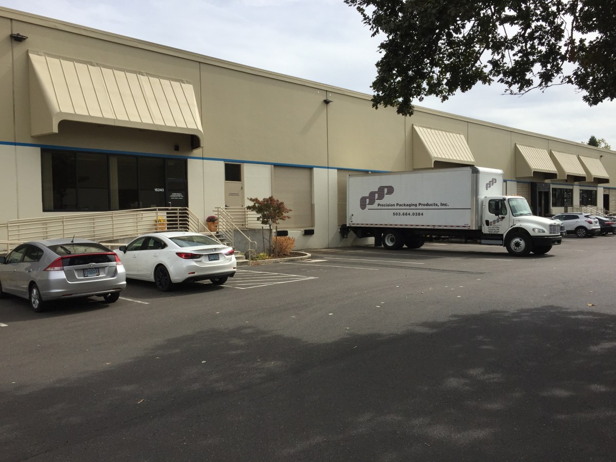Precision Packaging Products – Custom is our specialty